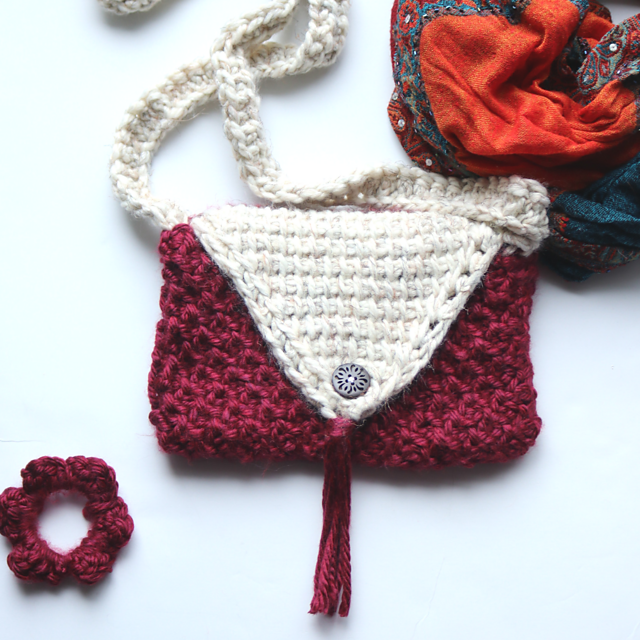 How to Tunisian crochet a blanket 11 free Tunisian crochet patterns ...