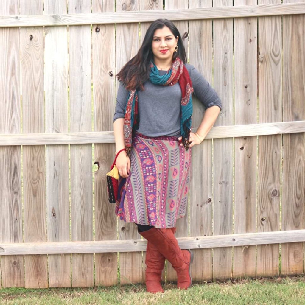 Darn Good Yarn - Shop Sustainable Fashion and Yarn - Noor's Knits