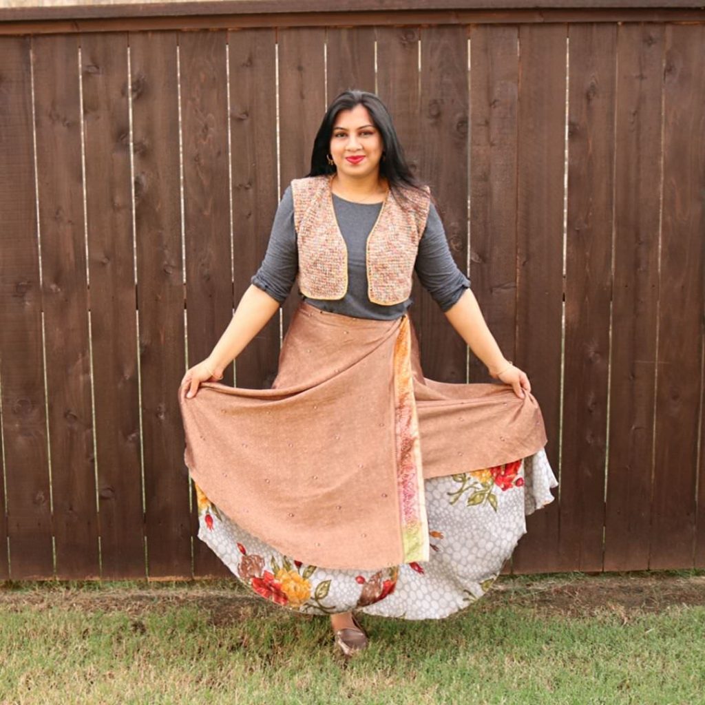 Darn Good Yarn - Shop Sustainable Fashion and Yarn - Noor's Knits