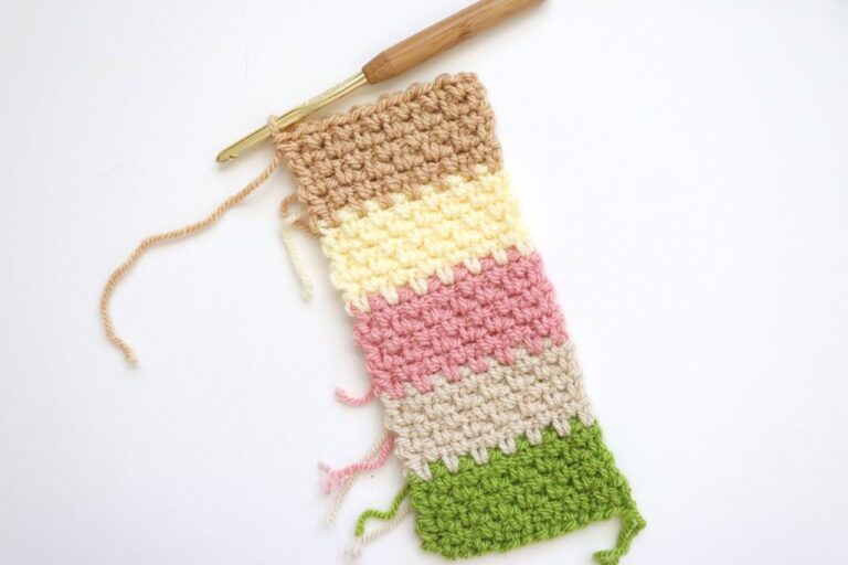 Free Crochet Baby Patterns 25 Crochet Baby Shower gift ideas - Noor's Knits